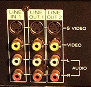 How to Play Hi-8 Tapes without a Camcorder - Free Video Workshop - Beginner's Guide to Easy Tech