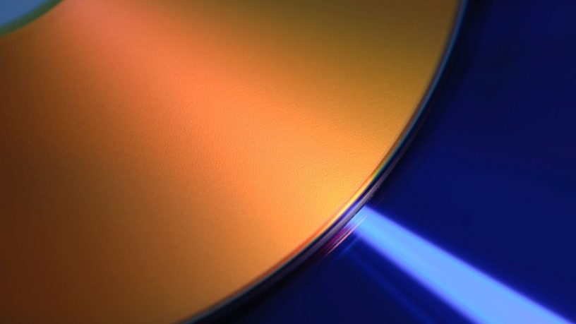 What is DVD and How Does it Work? - Free Video Workshop - Beginner's ...