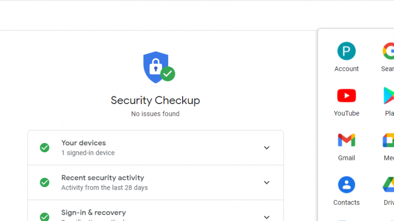 Easy Way to Sign in to YouTube without a Google Account