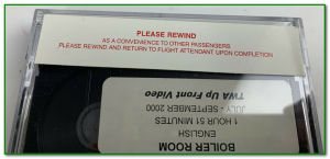 How to Convert 8mm Tapes to Digital without a Camcorder