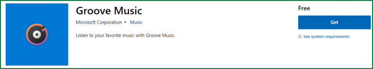 WMA Audio Format Explained : How to Open a file WMA or Convert It