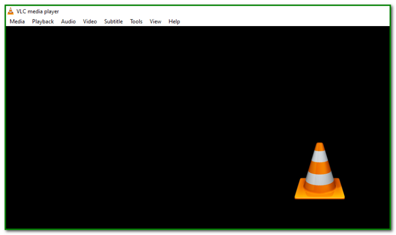 How to Change Video Quality in VLC Media Player - Free Video Workshop ...