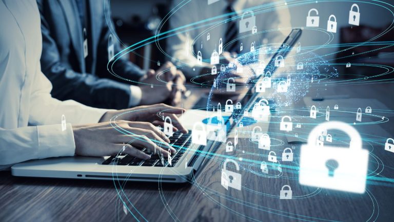 Cyber Threat Intelligence Explained Simply with Examples